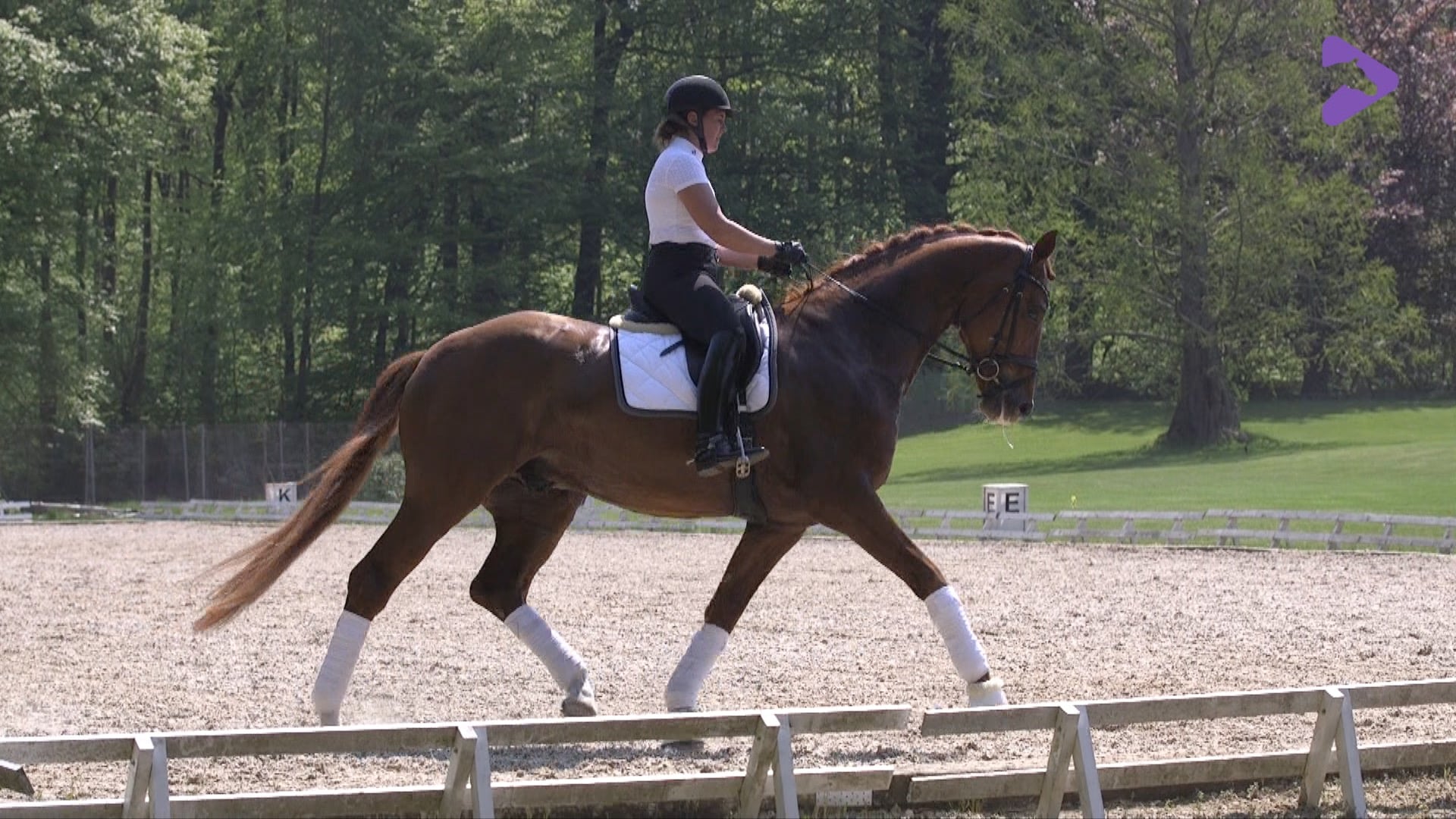 LC1 - preliminary - Ride Better TV