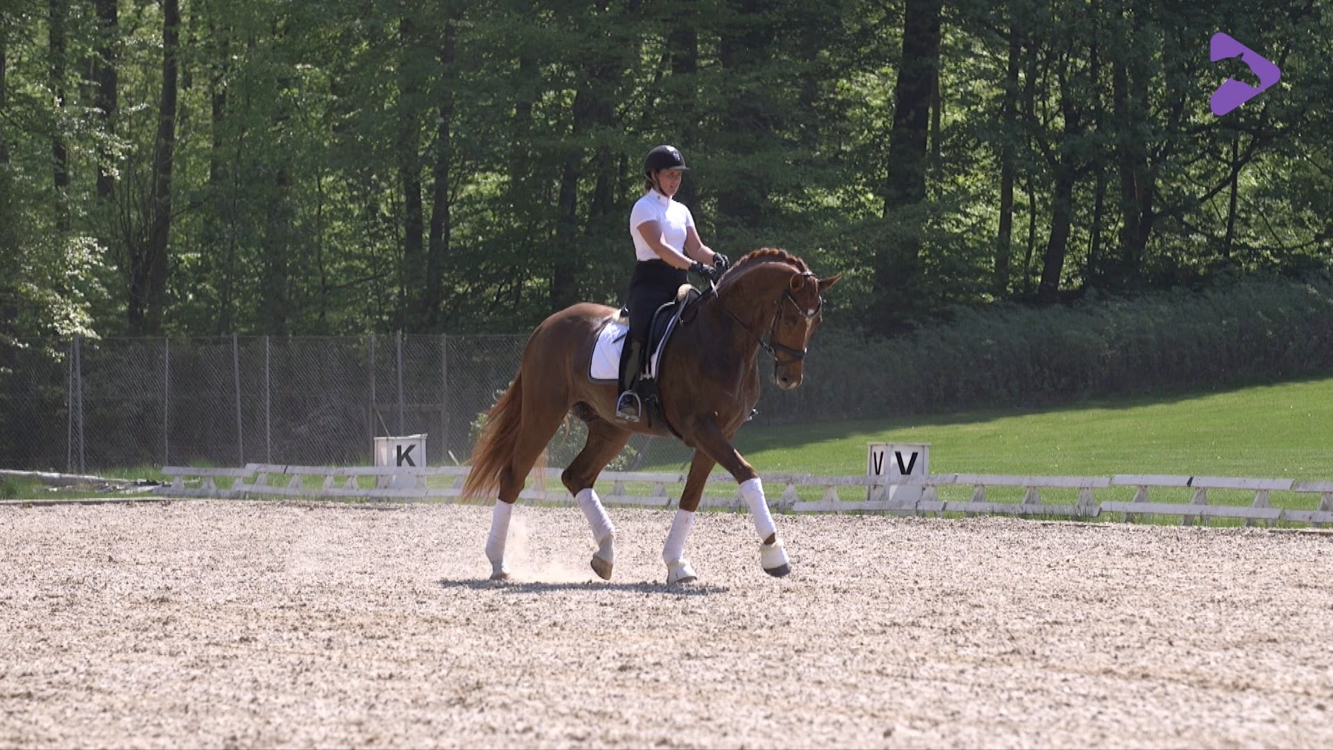 LC2 - preliminary - Ride Better TV