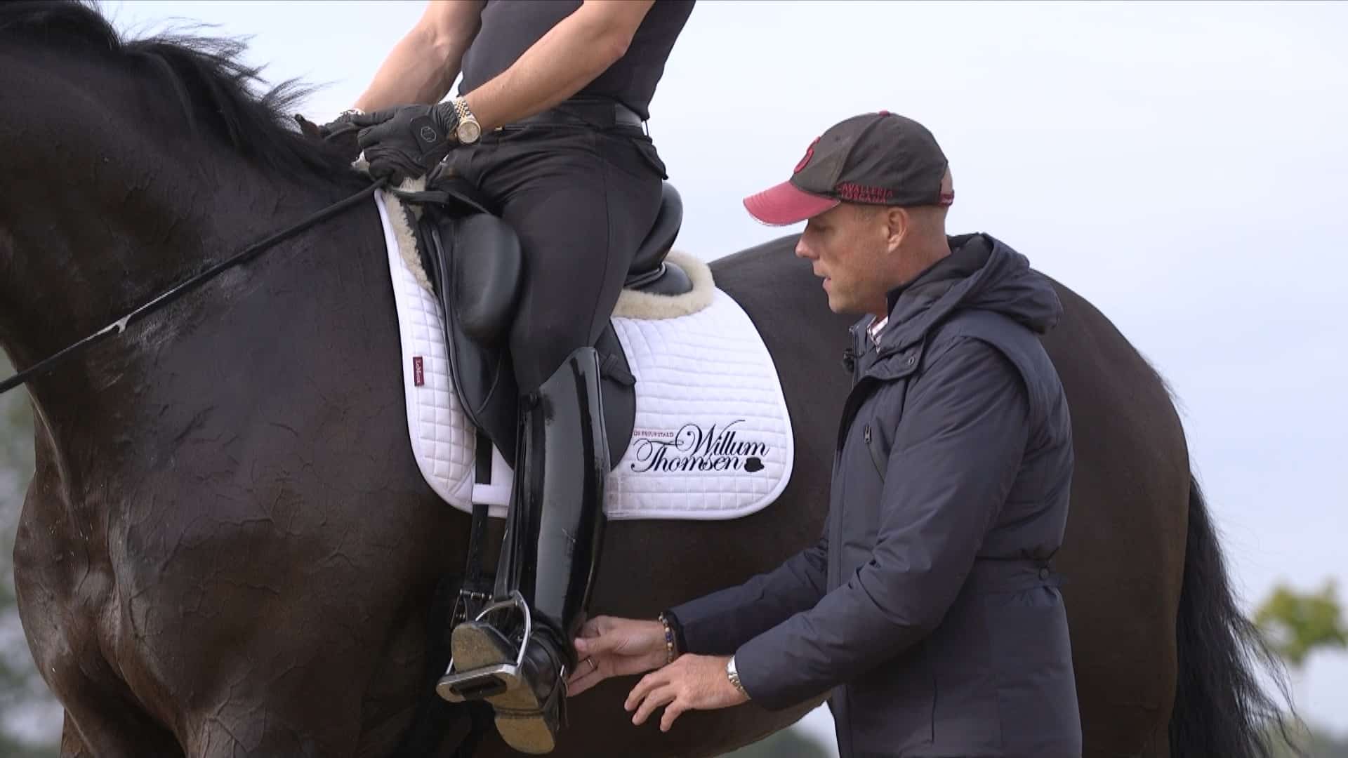 ben - Ride Better TV